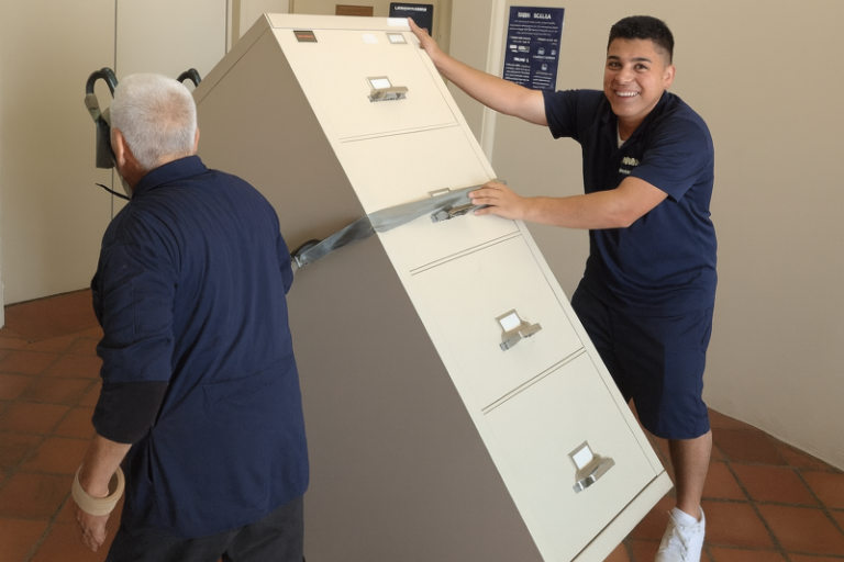 Pasadena Moving Company, Serving Pasadena, San Marino, Arcadia areas